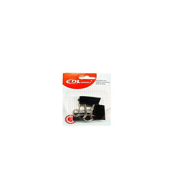 Dingli Double Binder Clip dingli-double-binder-clip